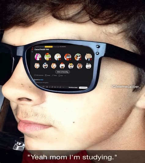 Physics Me Itna Krlu To Kya Expect Kr Skta Hu R Jeeneetards