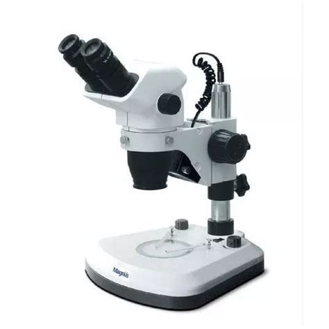 Stereo Microscope Labotech Trading Ph