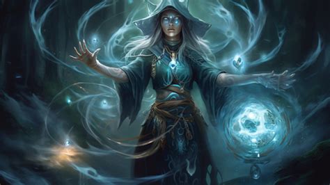 True Strike 5e Dandd Guide