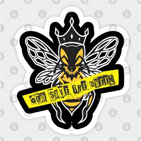 Sex Pistols T Shirt Sex Pistols Sticker Teepublic