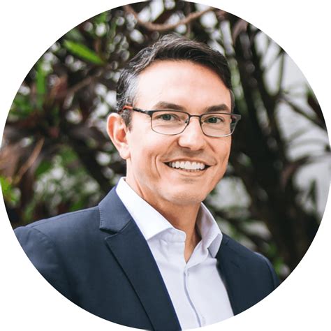 Musculação 1 Hora De Atividade Queima Quantas Calorias Liti Saúde