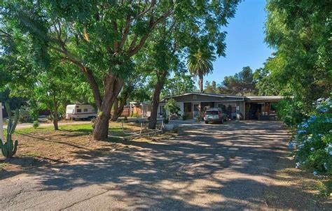 Lindsay Herrell On Linkedin Im So Excited To Finally Congratulate My