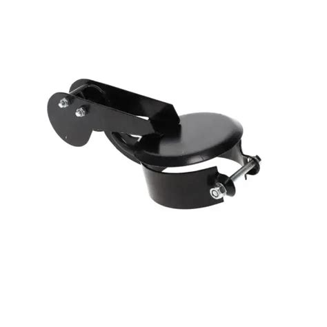 Rain Cap 3 Inch Epicplayandfun