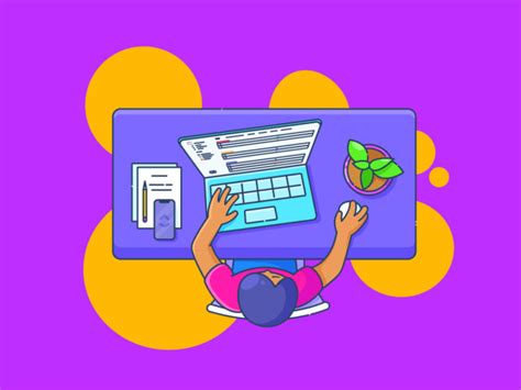 How To Build A Content Creation Workflow Templates Clickup