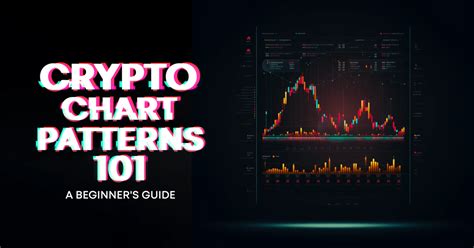 Crypto Chart Patterns 101 A Beginners Guide Fastex Eu