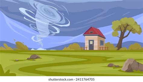 1874 Typhoon Cartoon Stock Vectors And Vector Art Shutterstock