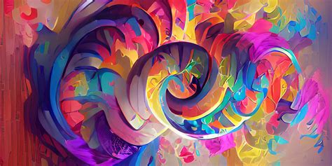 Wombo Dream：如何创作 Wombo Ai 艺术？ Techbriefly Cn