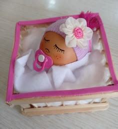 Diy Paper Crafts For Card Making