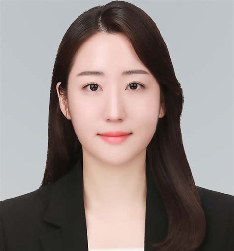 다겸 구성원 소개