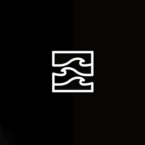 Robin Barefoot Youtube