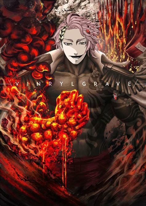 If Leonidas Does Not Win Rshuumatsunovalkyrie