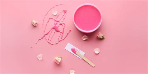 Tipi Di Cerette Tutto Quello Che Devi Sapere Podologia Ed Estetica