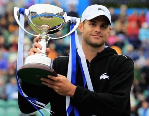 Andy Roddicks Net Worth Salary And Endorsements Sportskeeda