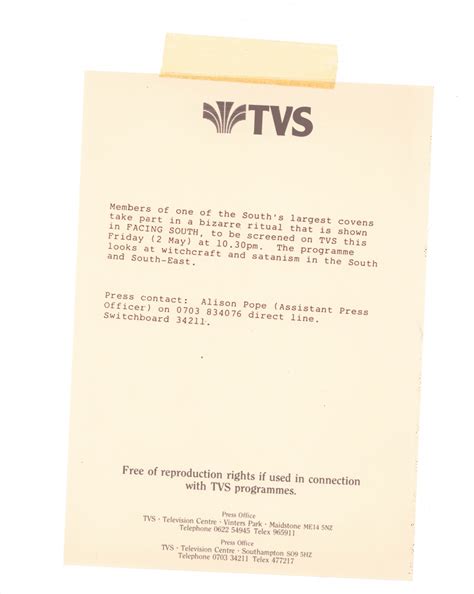 Sally Taylor And Dave Mapley