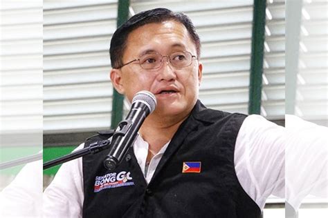 Top Senatorial Picks In Multiple Surveys For 2025 Elections Journal