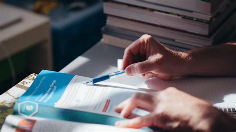 7 Ways To Retain More Of Every Book You Read