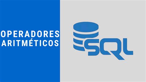 Edukati Linguagem Sql