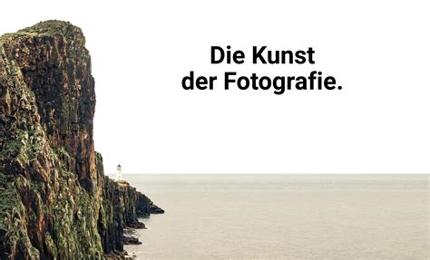 Exklusive Fotokunst Kaufen Marc Jordi Fischer