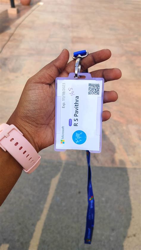 Microsoft Datascience Ai Azure Learningjourney Grateful