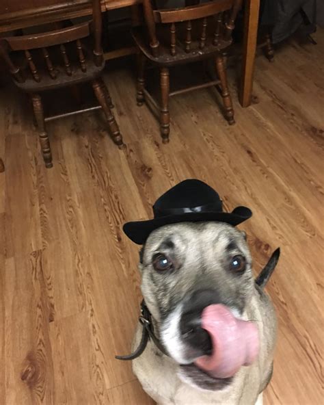 Caleb Brown Caleb Brown Added A New Photo — In Katy Tx