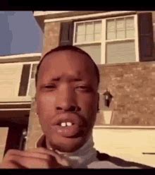 Travis Scott Fortnite Glider  Travis Scott Fortnite Glider