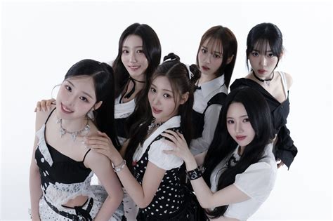 Iii Members Profile Updated Kpop Profiles