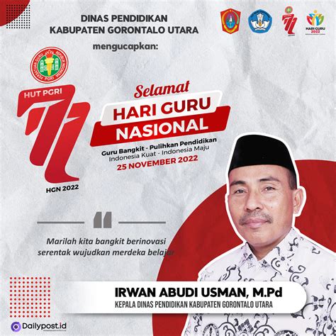 Ipemi Kabgor Dorong Pengusaha Muslimah Bersinergi Bangkitkan