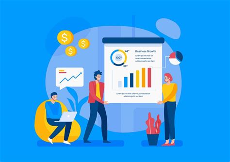 Maximizing Your Roi With Data Driven Seo Techniques Indiainternets