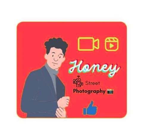 Police Photography Updated Their Police Photography