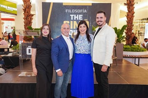 Filosofia The Simo Diet Guía Enfocada En La Sana Alimentación