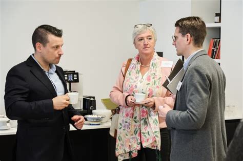 Thomas De Beule Posted On Linkedin