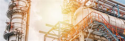 Comprehensive Risk Based Inspection Rbi Program