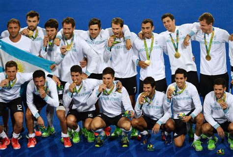 Which Latinos Won Gold At The Rio Olympics Heres Our Handy List