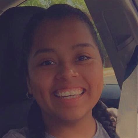 Maylin Lopez Woodbridge Virginia United States Professional