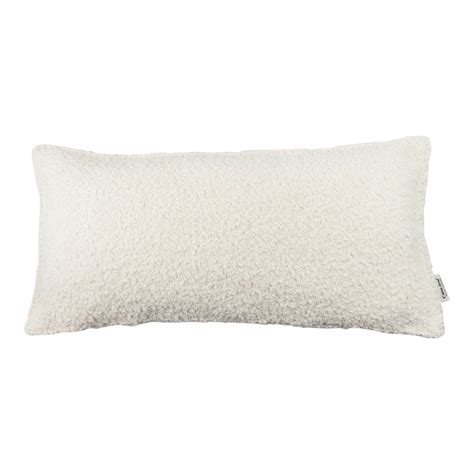 Cane Line Scent Scatter Cushion By Cane Line Design Danish Design Store
