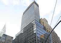 Midtown East Rezoning 235 East 42nd Street