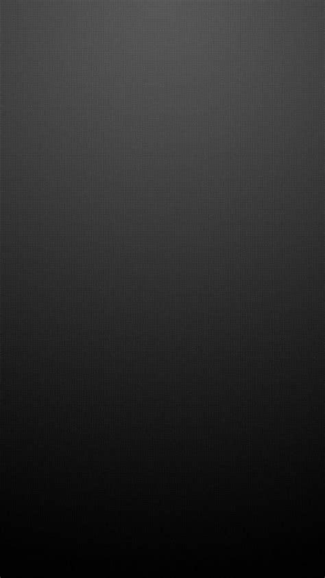 Simple Black Solid Color Background Artofit