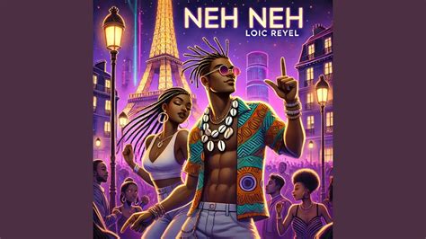 Neh Neh Youtube