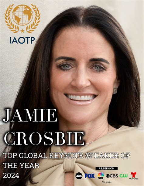Jamie Crosbie On Linkedin So Honored And Excited