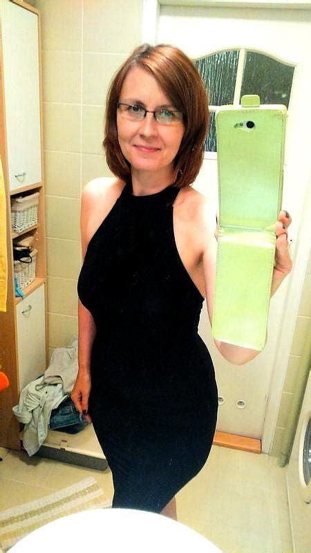Is My Mom A Milf Scrolller