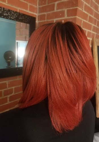 Color Course Style Easy