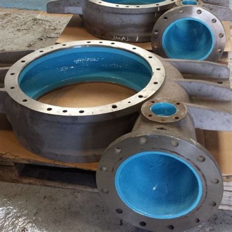 Epoxy Ceramic Efficiency Coating M Ceramic 300 Maxkote Uk