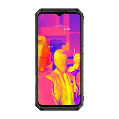 Ulefone Power Armor T Specs Price Reviews And Best Deals