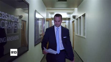 Brady Halbleib Bradyhalbleibtv • Instagram Photos And Videos