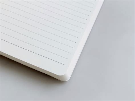 Why Ruled Notebooks Help Organise And Reduce Stress Why Ruled Notebooks Help Organise And Reduce Stress