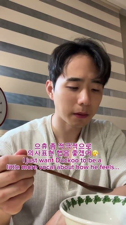 차별 개쩌는 우리엄마😭 골든리트리버 Goldenretriever Youtube