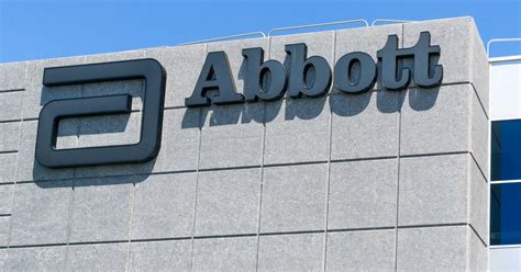 Abbotts Freestyle Libre 2 Gains Medicare Coverage