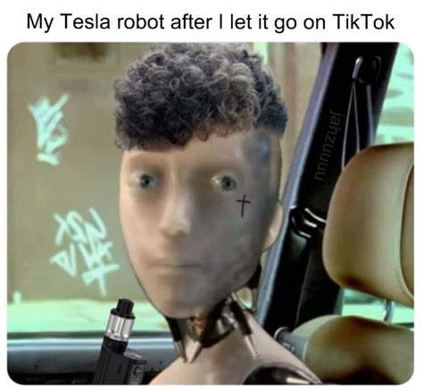 The Future Stuart Todd