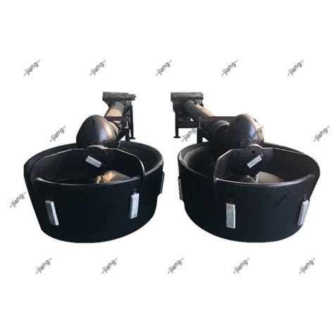 China Customized Azimuth Propulsion System Manufacturers Suppliers Low Price Gathering Marine