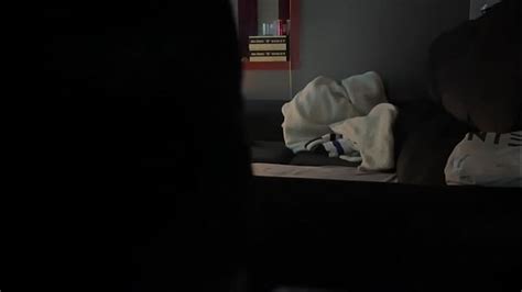 Wife Sex With Stranger Videos